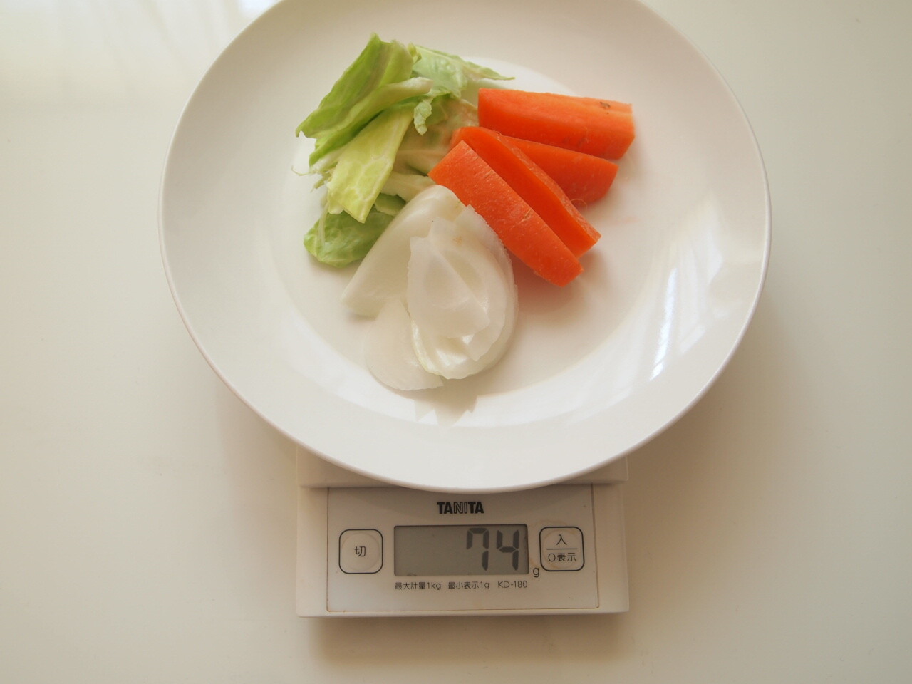 【常温保存可｜野菜70g以上】野菜が主役の惣菜パックで、毎日手軽に野菜を摂ろう！(By vegetables one) - Kibidango(きびだんご) : クラウドファンディング型EC