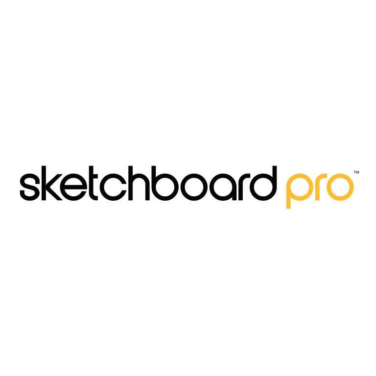 Sketchboard Pro2|iPad作業のクオリティを一気に上げるアイテム Sketchboard Pro2|iPad作業のクオリティを一気に上げるアイテム